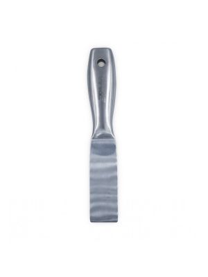 Taping & Jointing Knives