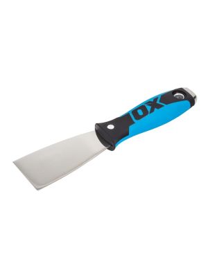 Taping & Jointing Knives