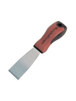 Taping & Jointing Knives