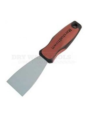 Taping & Jointing Knives