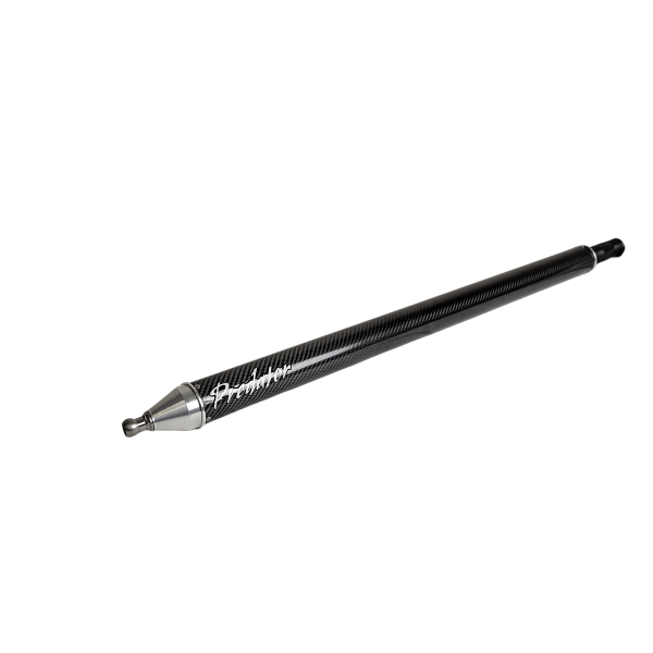 Columbia Predator Compound Tube 42” - PCMT42