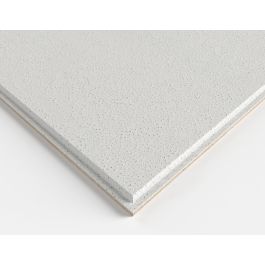 Knauf AMF THERMATEX Feinstratos Micro Tegular Ceiling Tile for 24mm ...