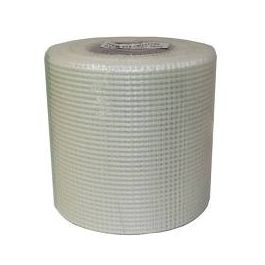 Self Adhesive Scrim Tape 45m x 100mm