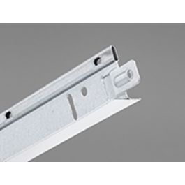 Ecophon Connect T24 Main Runner 3700mm x 24mm (Pack of 12)