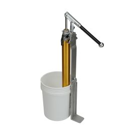 TapeTech Extra Long EasyClean Loading Pump - 76XLTT
