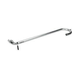 TapeTech Extra Long Gooseneck Adapter - 85XLTT