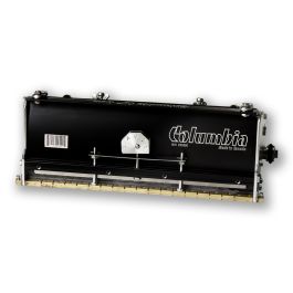 Columbia Flat Box 7" - 7FFB