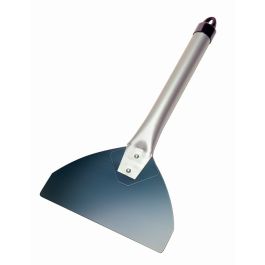 Kraft Broad Knife 7" - DW281