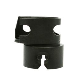 Flex GE5 Rear Support - 404.365