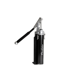 Columbia Predator Mud Pump - PHMP