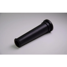 Strata Cord Armor DW10/20-2