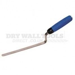 Refina Pointing Tool 3/8" (10mm) - 220710