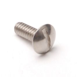 TapeTech Truss Head Screw SST 4-40 x 3/16" - 059014