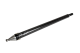Columbia Predator Compound Tube 42” - PCMT42