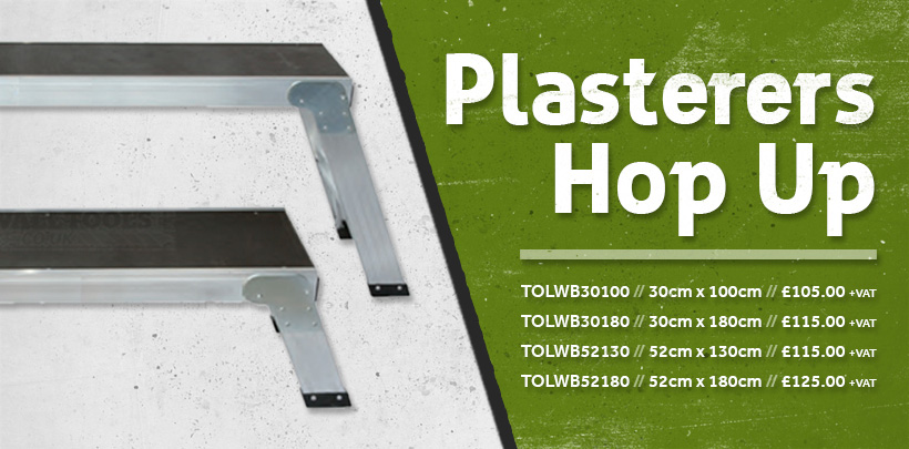 Dry Wall Tools Direct